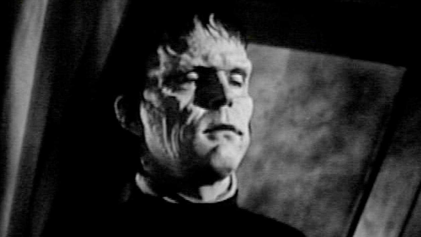 The 10 Best Frankenstein's Monsters in TV History