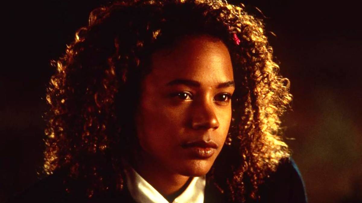 Rachel True's Character in The Craft Is the Most Interesting in the Coven