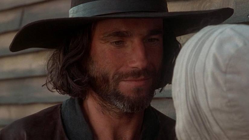 The Real Witch Hunt Behind The Crucible