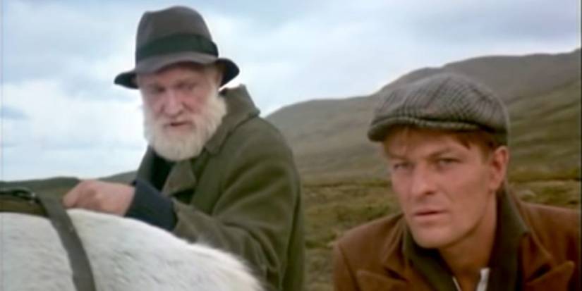Sean Bean's 10 Most Iconic Death Scenes, Ranked By Gruesomeness