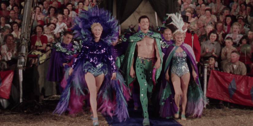 Too Many To Count: 10 Great Movies With The Largest Cast, Ranked