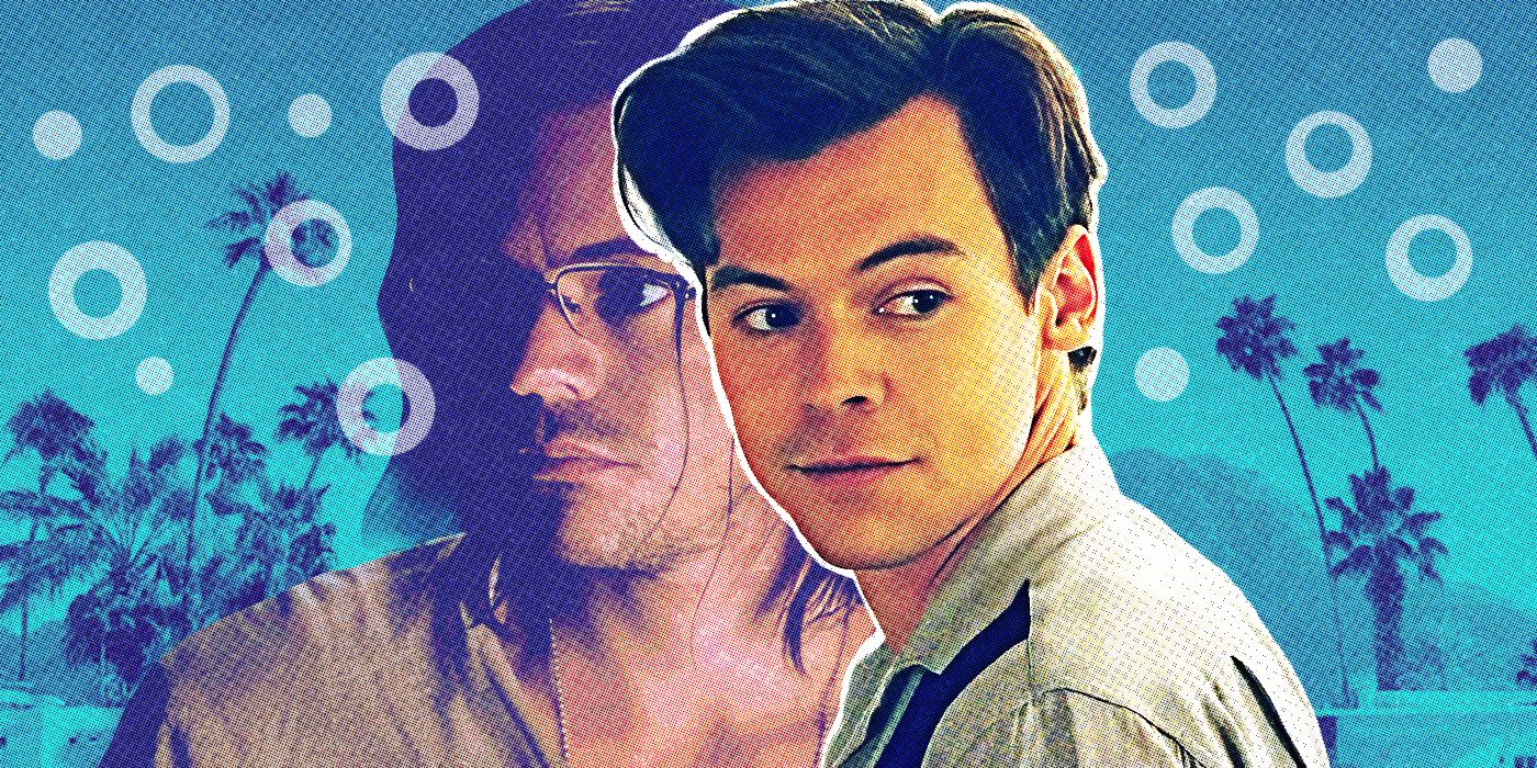 The Incel is the Greatest Villain of 2022