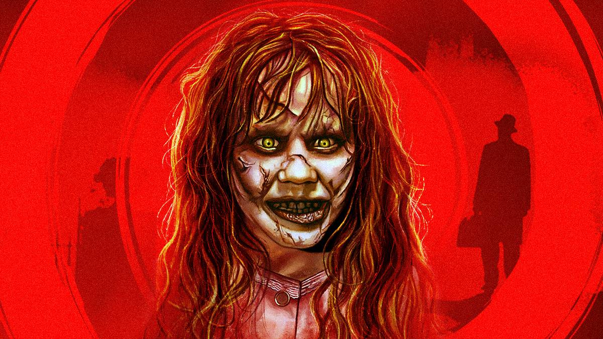 10 Best Horror Movies About Evil Children, Ranked