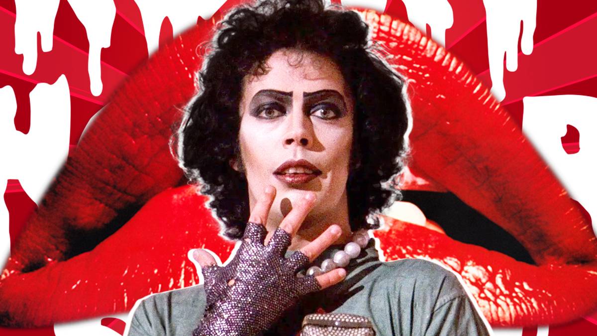 10 Best Cult Classics of the 1970s, Ranked