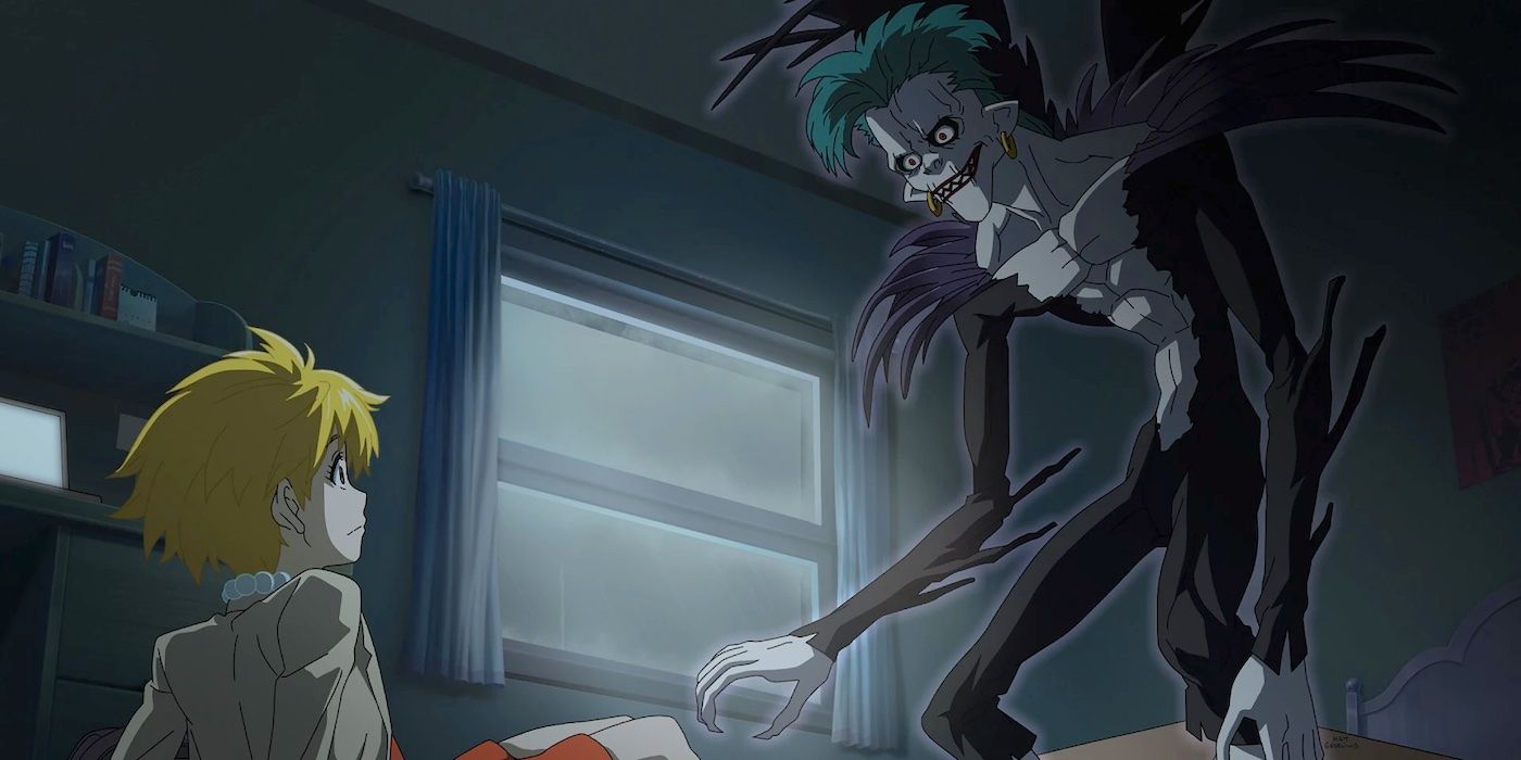 Bart's 10 Best Chalkboard Gags on 'The Simpsons,' Ranked