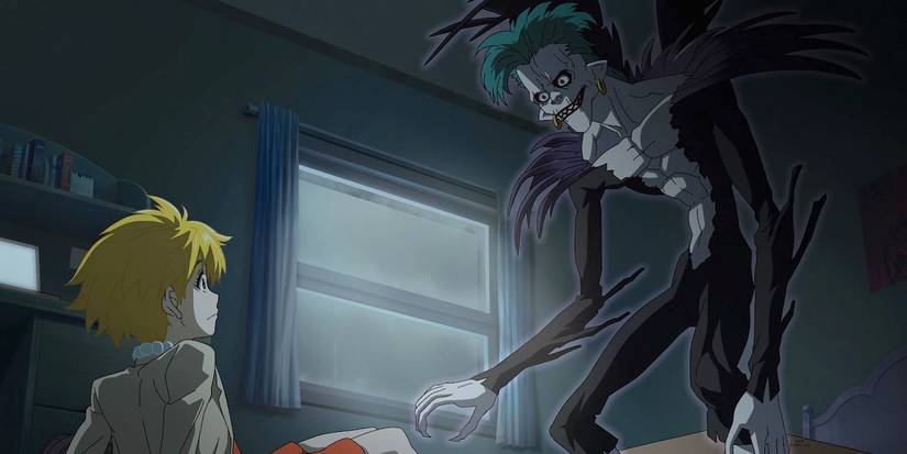 ‘The Simpsons’ - Every Treehouse of Horror Episode, Ranked