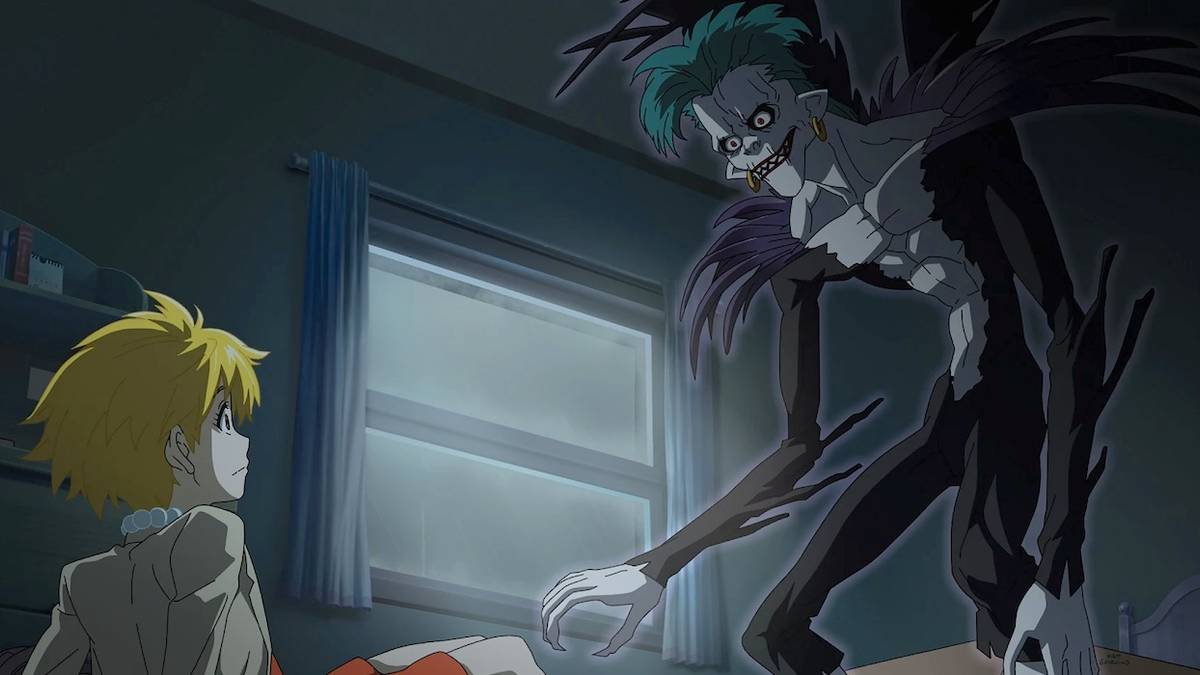 'The Simpsons' 10 Scariest Treehouse of Horror Segments, Ranked