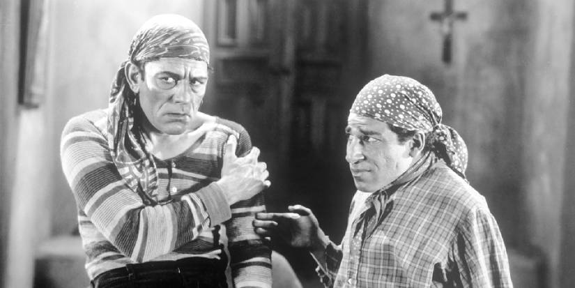 10 Best Movies of 1927, Ranked