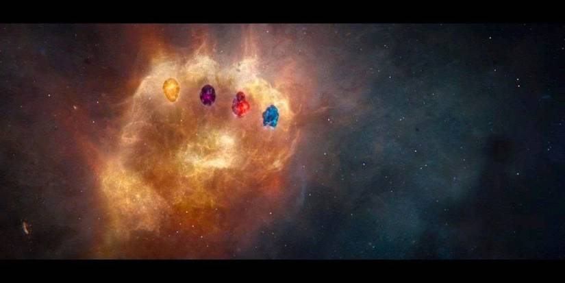 MCU: 13 Important Forgotten Plot Points in the Franchise