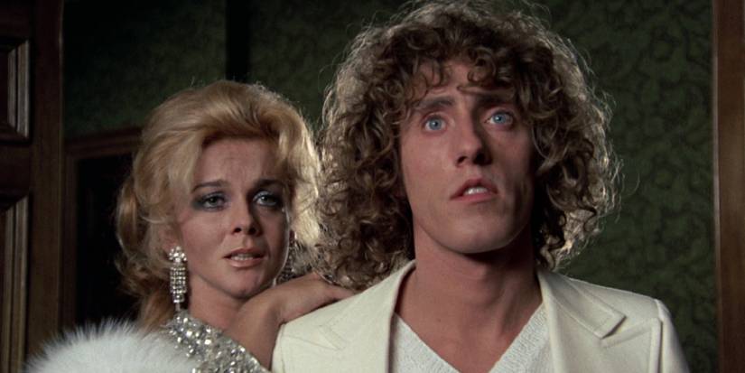 10 Best Ken Russell Movies, Ranked