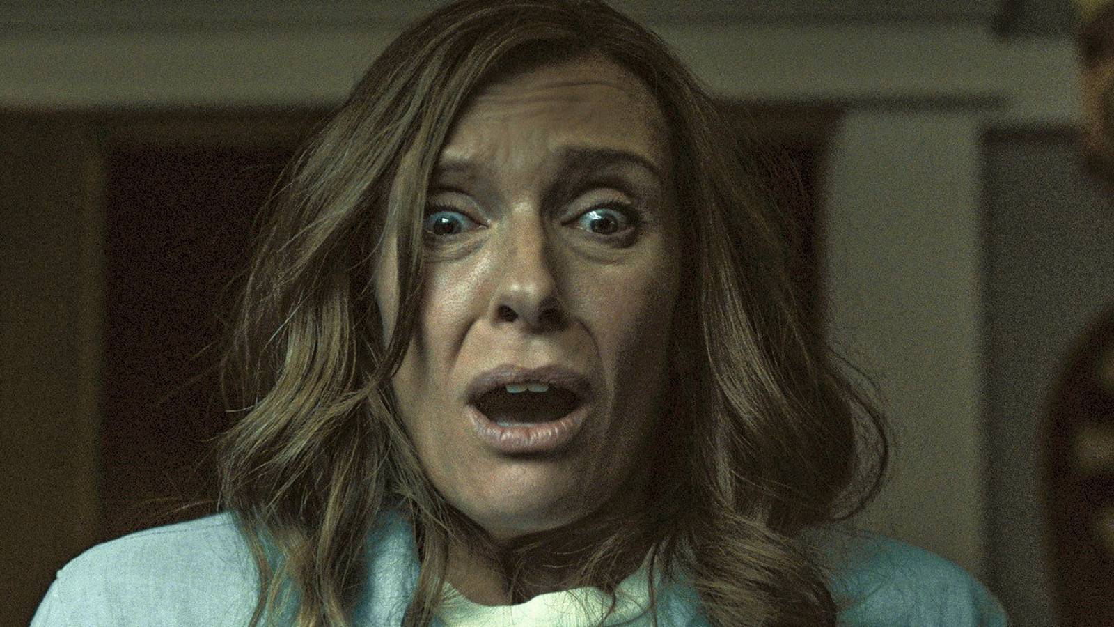 15 Scariest Horror Movies of the Last 20 Years, Ranked
