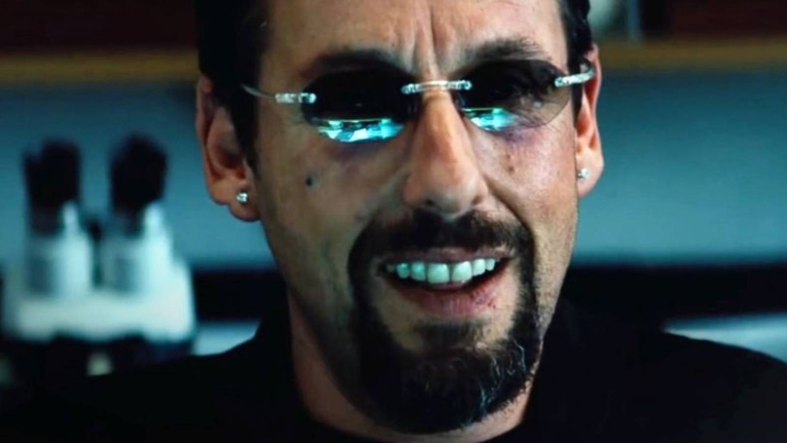 From 'Uncut Gems' to '50 First Dates': Adam Sandler's Top 10 Movies ...