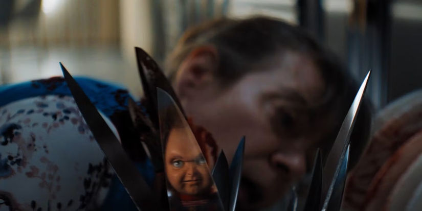 Chucky: Don Mancini Wants to Bring Franchise Back to the Big Screen