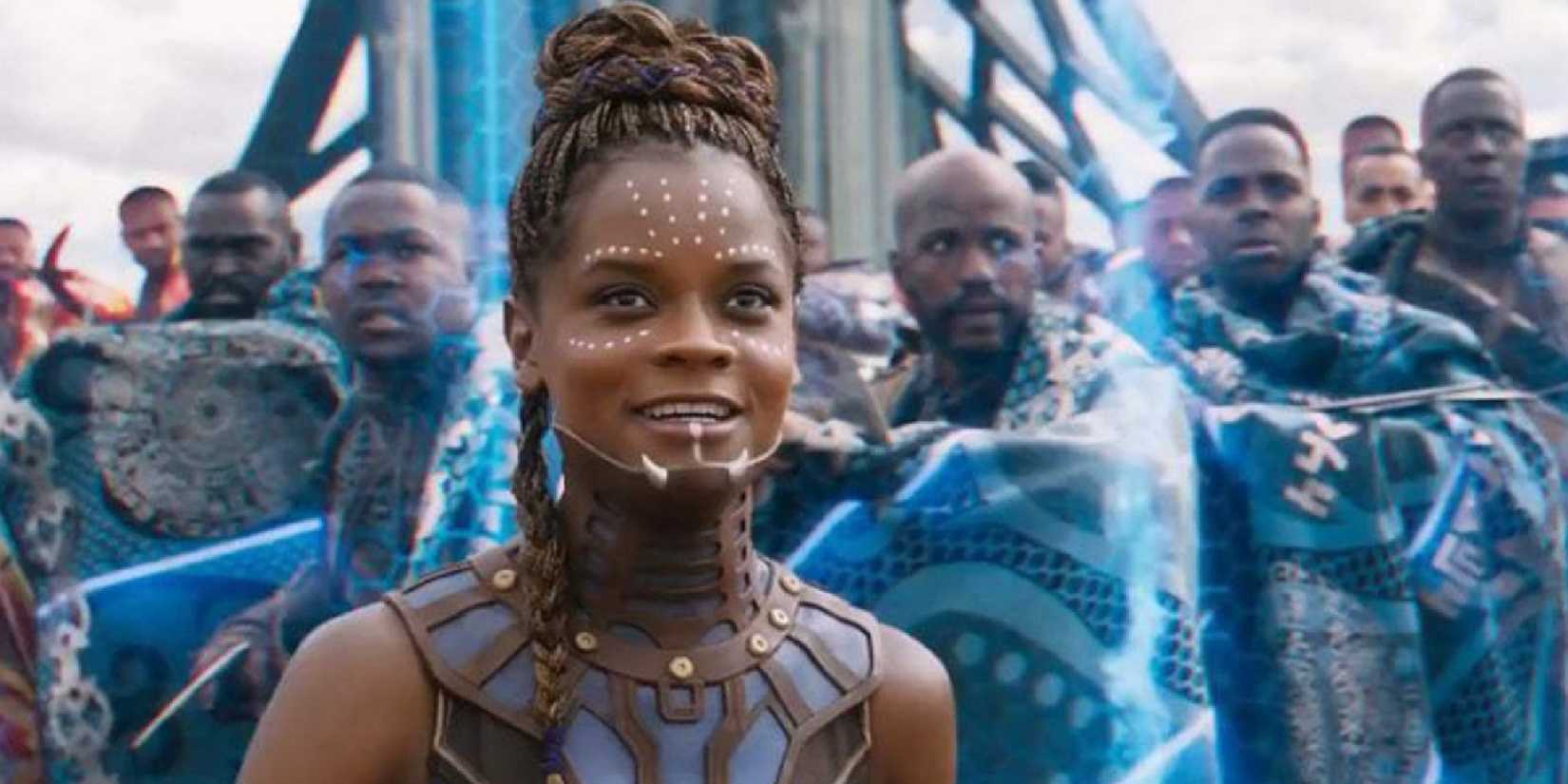 All 7 Ryan Coogler Movies Ranked From Worst to Best