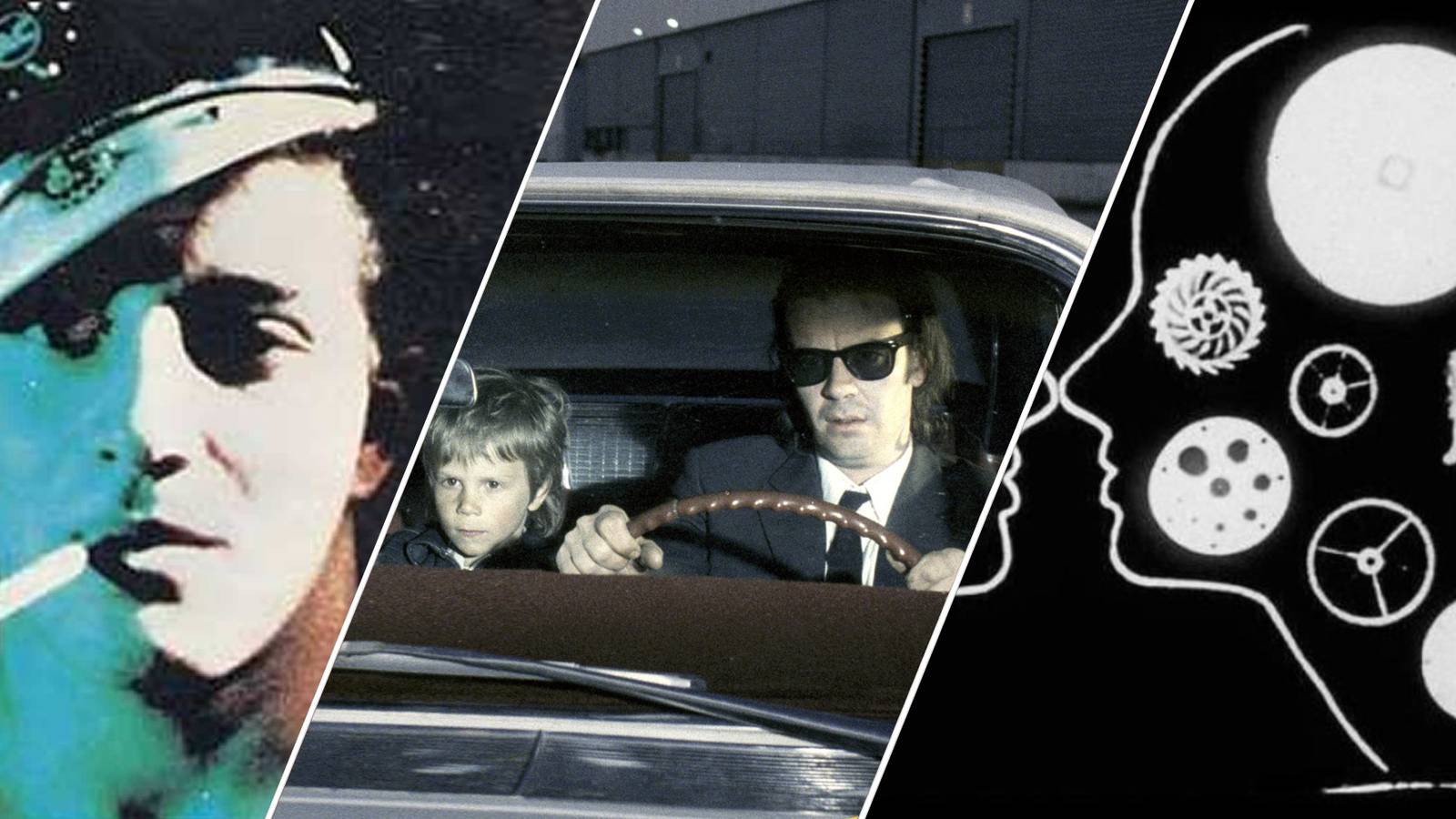 The 10 Weirdest Movies That Made The '1001 Movies You Must See Before ...