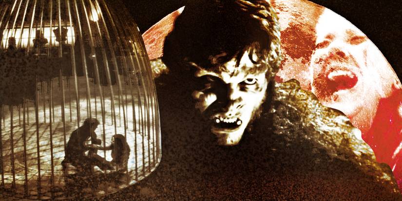 All the 'Blade' Films That Could Have Been