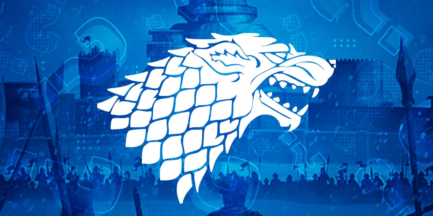 ‘Game of Thrones’ Stark Family Tree Explained