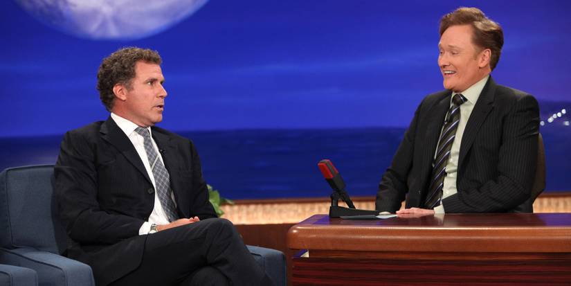 10 Best Talk Shows of All Time, According to IMDb