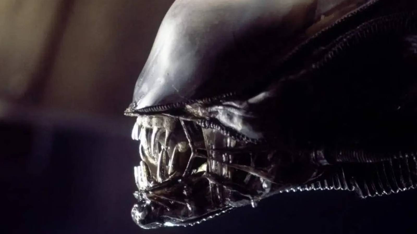 New ‘Alien’ Movie Starts Filming Next Week in Budapest