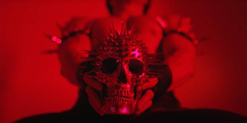 Every Season Of ‘American Horror Story’ Ranked According To Rotten Tomatoes