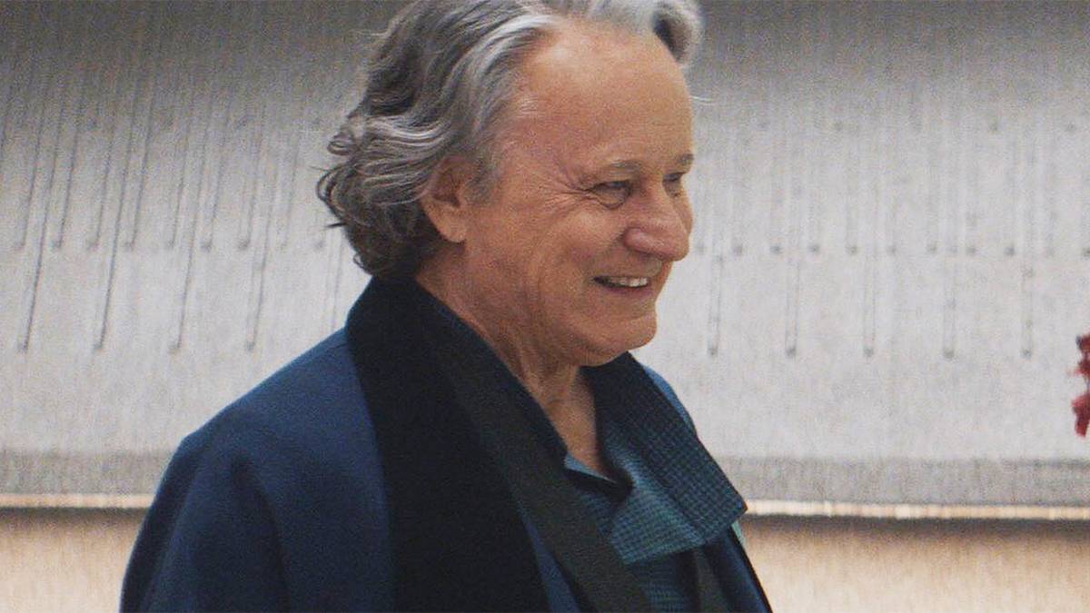 Andor's Jedi and Sith Holocrons Explained