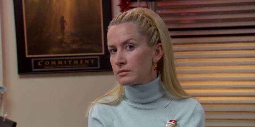 'The Office' Cast and Character Guide (And What They're Doing Now)