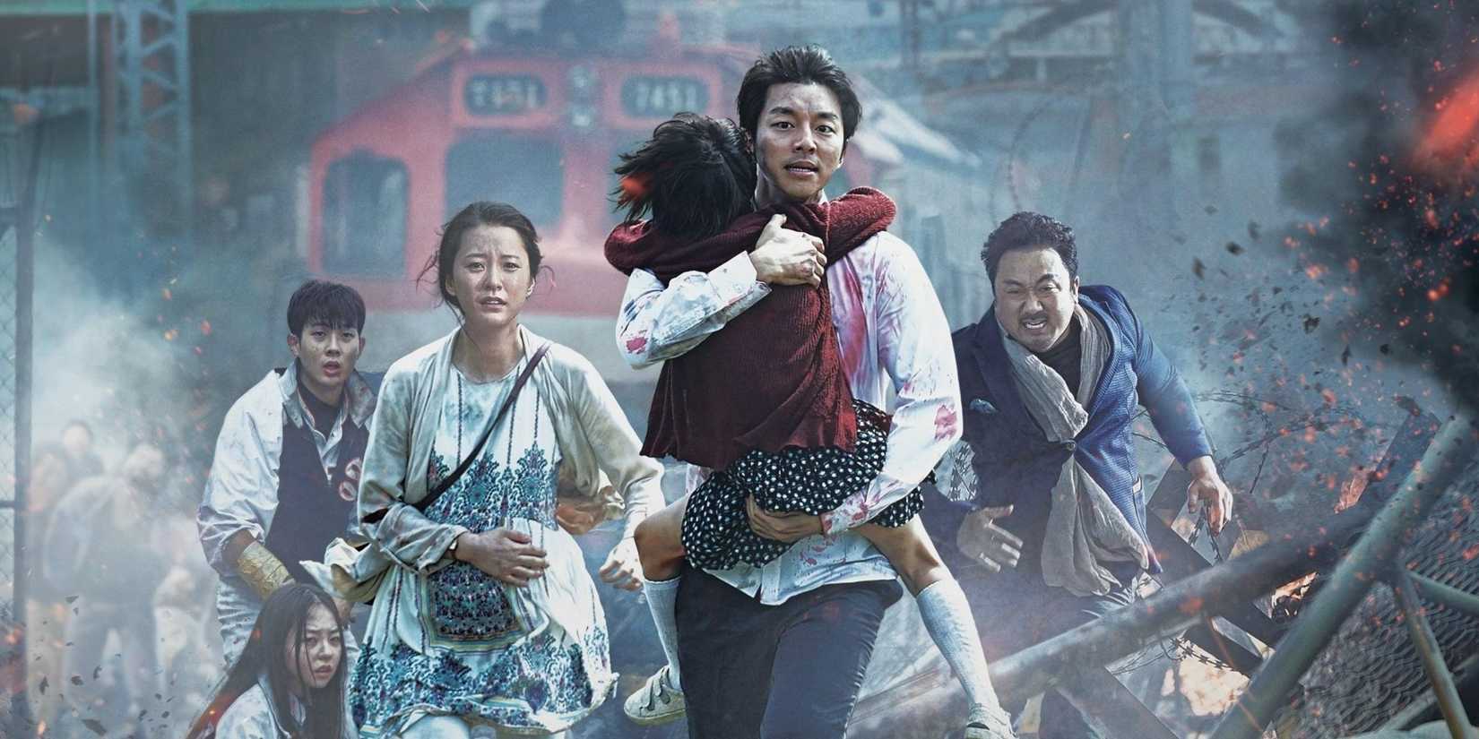 12 Best Horror Screenplays of All Time, Ranked