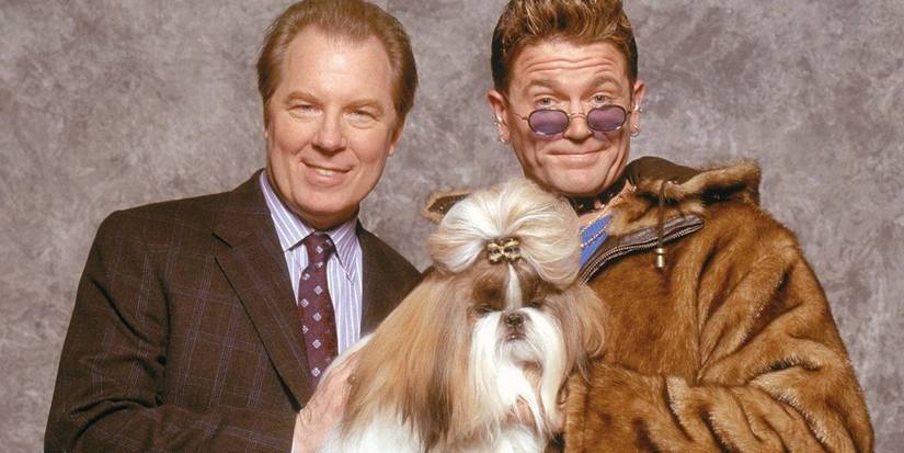 10 Best Mockumentaries of All Time, Ranked According to IMDb