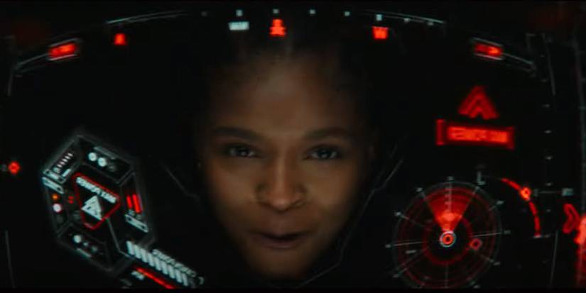 ‘Wakanda Forever’: 5 Lines of Dialogue That Have Layered Meanings