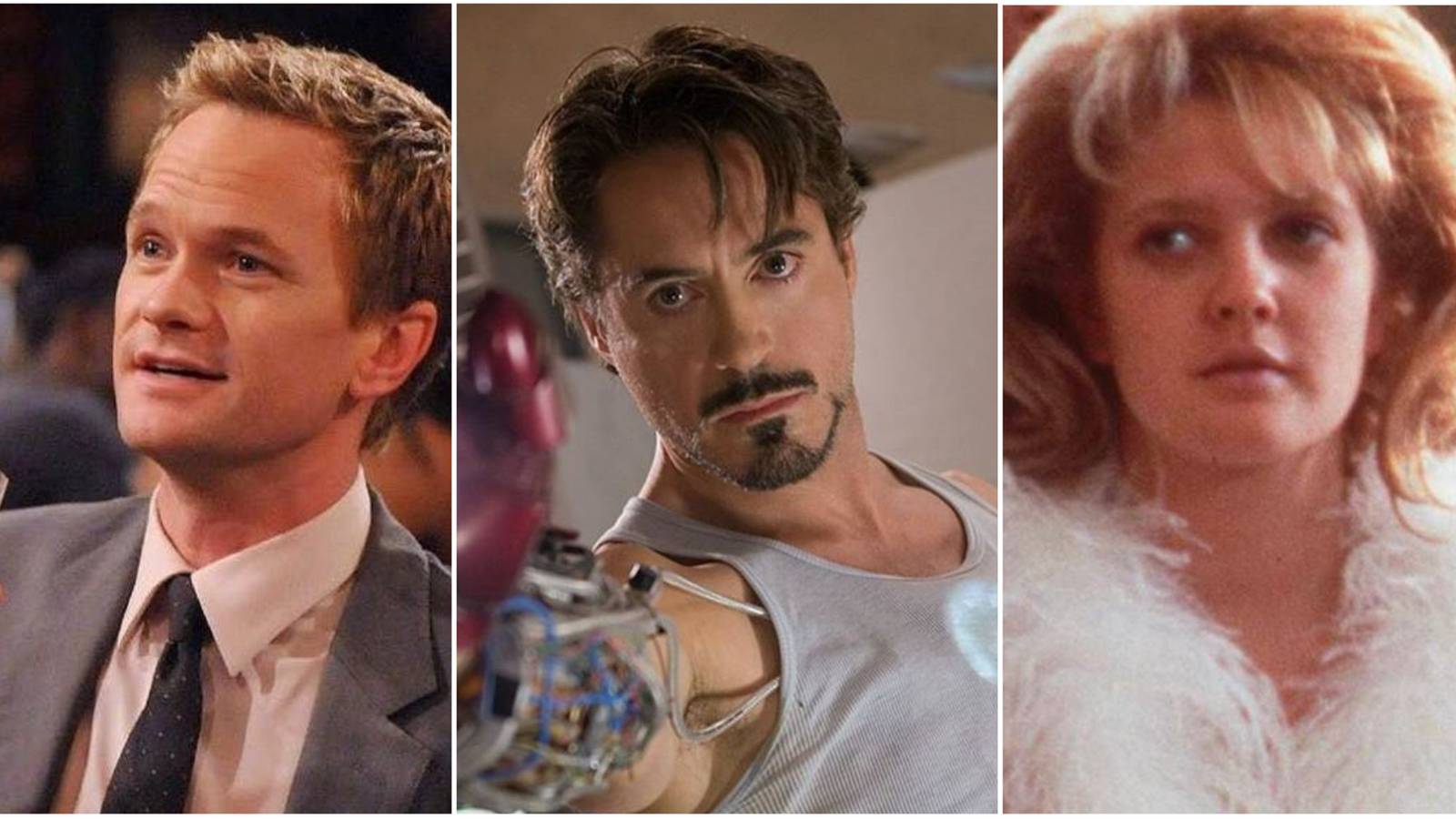 Brendan Fraser and 9 Other Actors Who Made Successful Comebacks