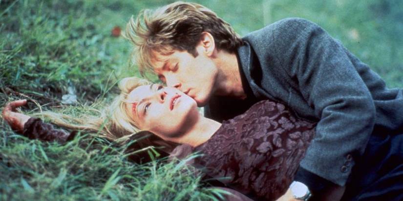 10 Best Special Effects in David Cronenberg Movies, Ranked