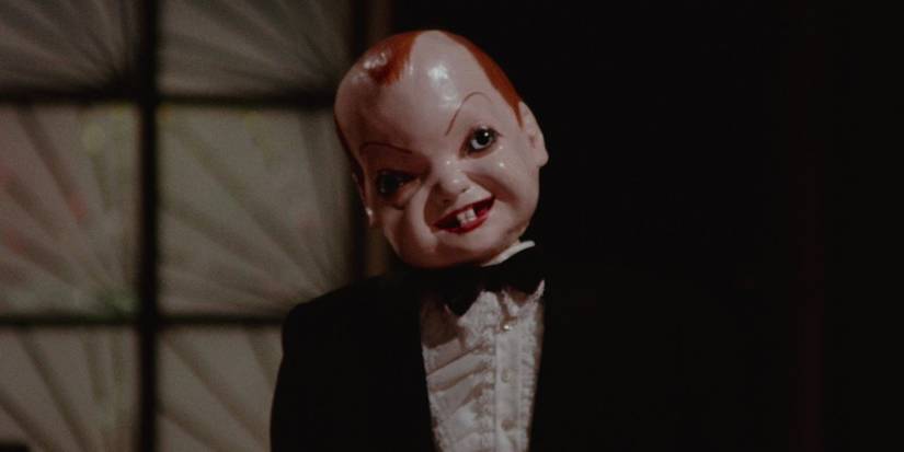10 Underrated Cult Horror Movies to Watch this Halloween
