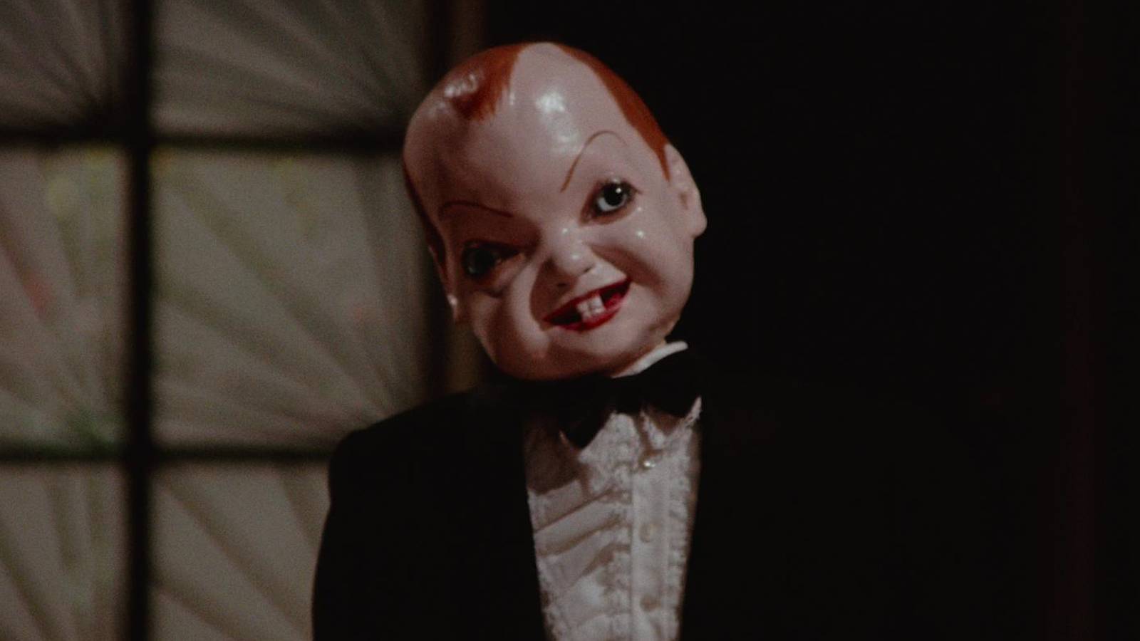 10 Best European Arthouse Horror Movies For A Visually Terrifying Halloween