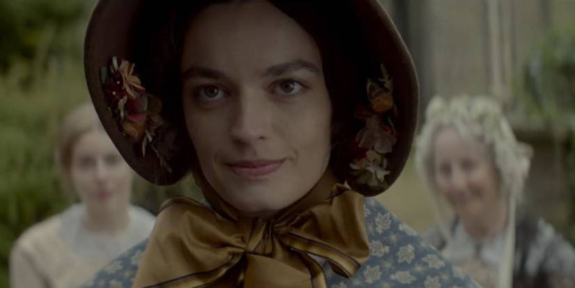 Emily: Everything You Need to Know About the Emma Mackey Film