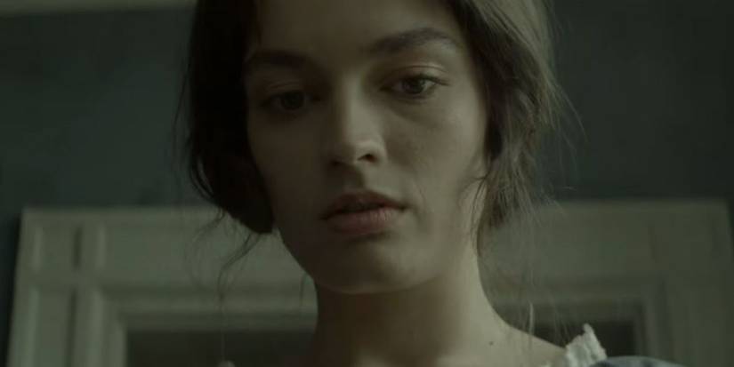 Emily: Everything You Need to Know About the Emma Mackey Film