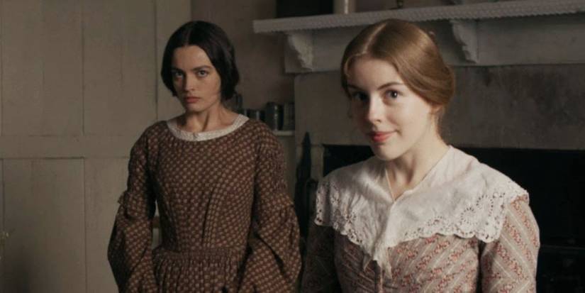 Emily: Everything You Need to Know About the Emma Mackey Film