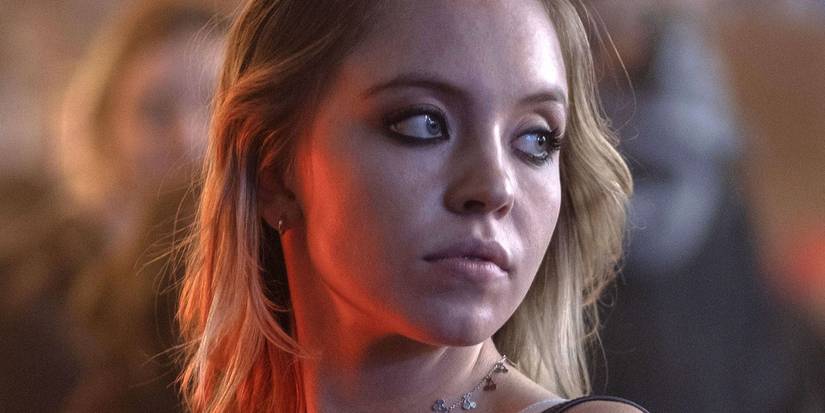 'Reality': Everything You Need to Know About Sydney Sweeney's New Movie