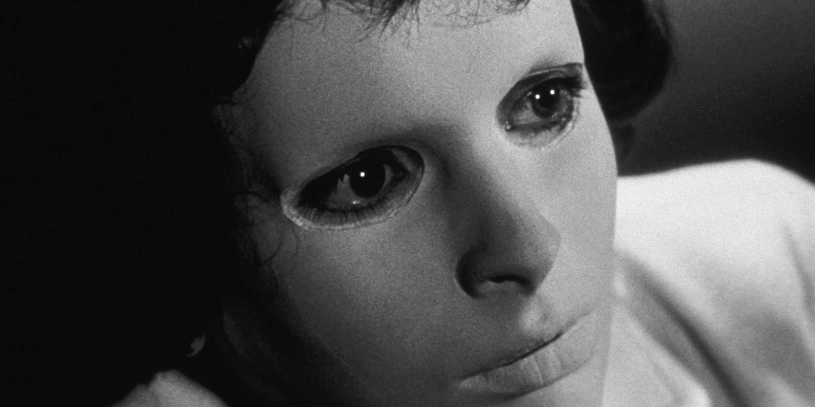 10 Must-Watch Horror Movies From the 20th Century, Ranked