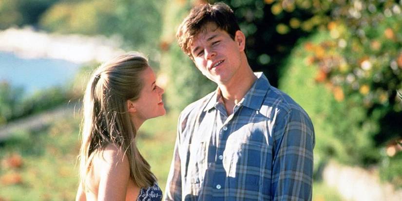 15 Most Rewatchable Psychological Thrillers, Ranked