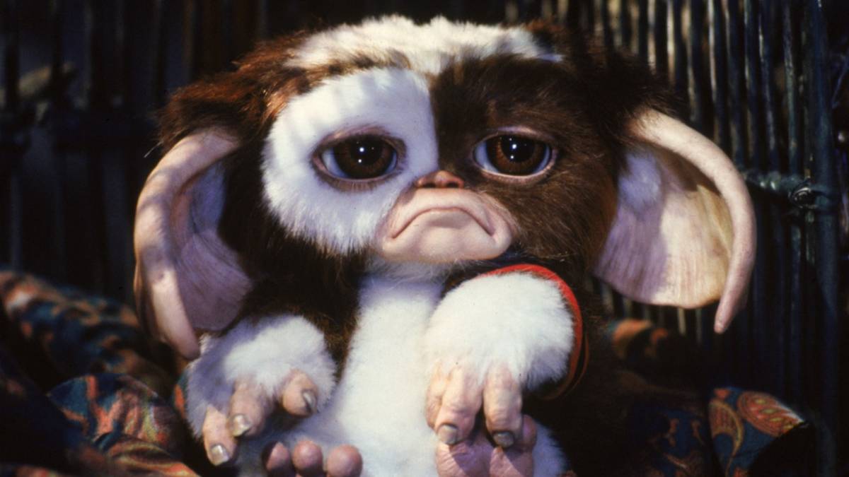 'Gremlins 3' Producer Offers a Disappointing Update on the Horror Threequel