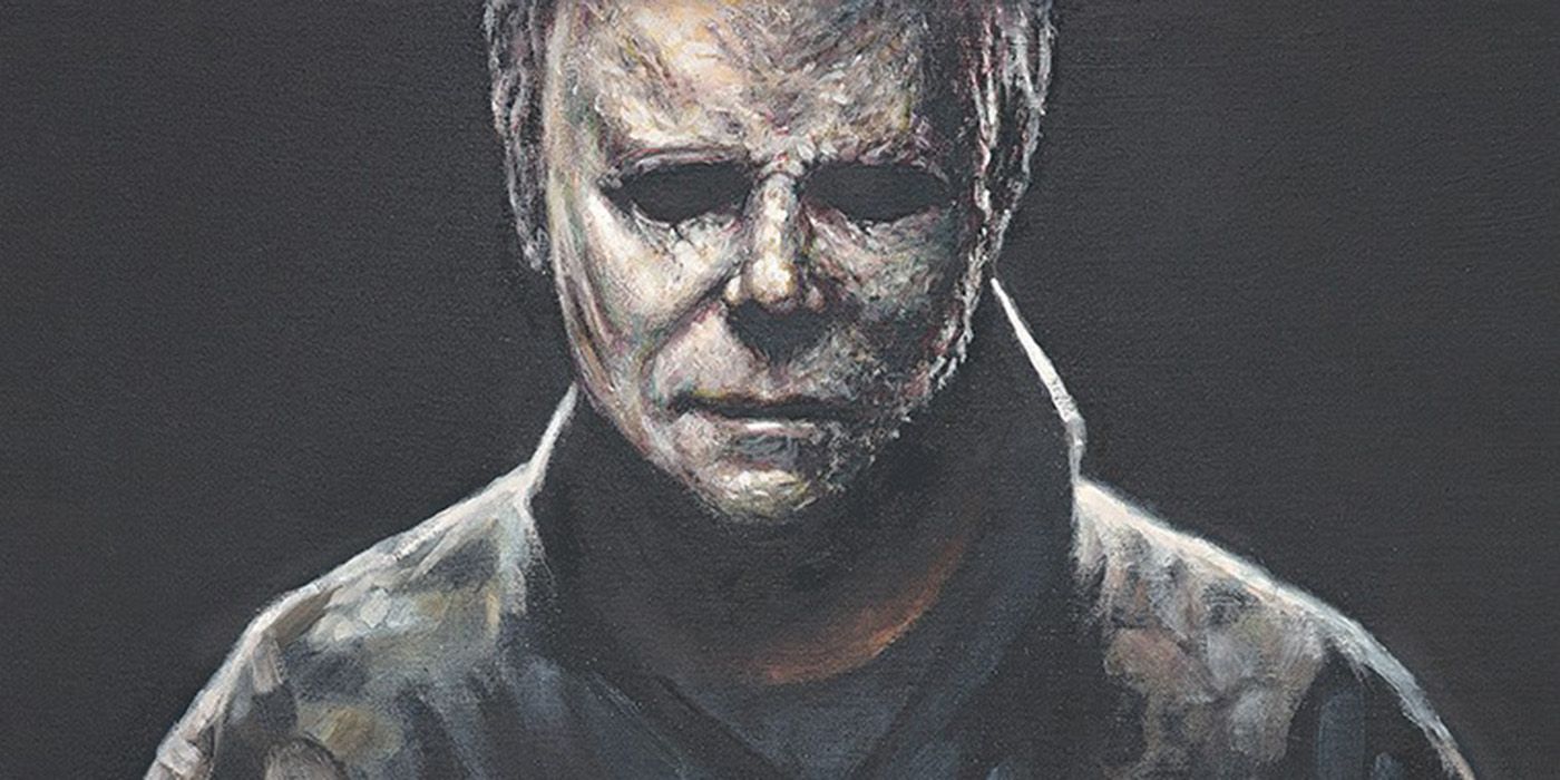 How to Watch the Halloween Movies in Order