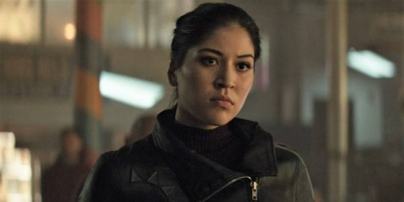 Marvel’s ‘Echo’ - Trailer, Release Date, and Everything We Know So Far