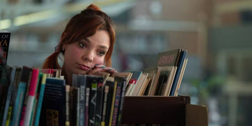 Best Autistic Characters from TV and Movies