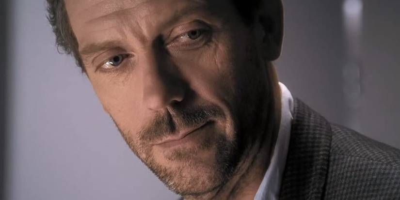 Why House M.D. Should Never Get a Reboot