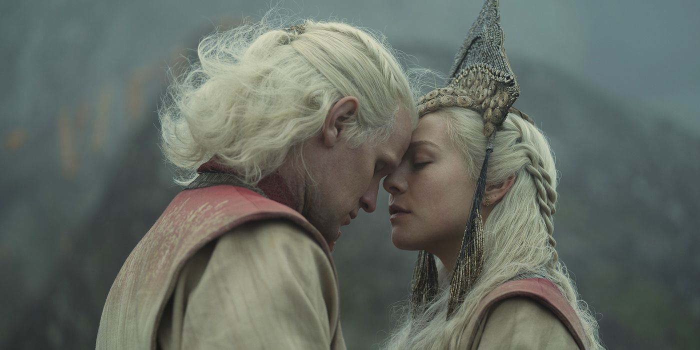 'AGT' Contestant Leaves Simon Cowell and Howie Mandel Absolutely ...