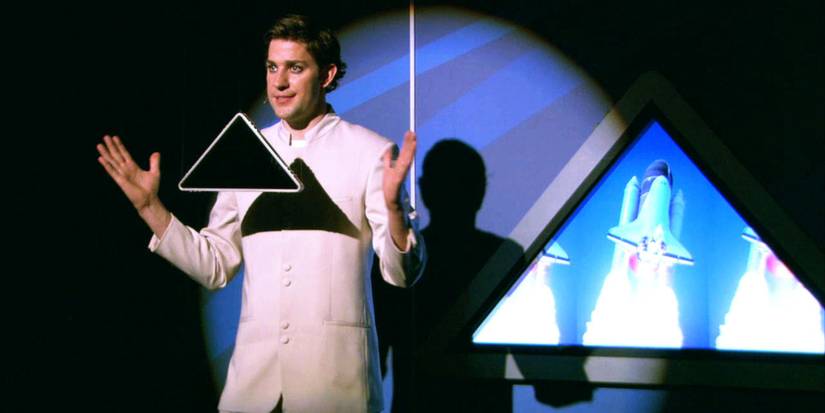 10 Best ‘The Office’ Characters, Ranked by Likability