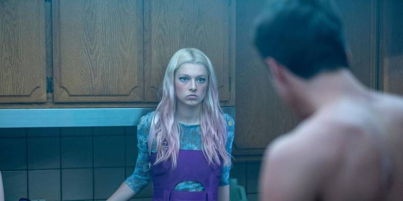 10 Best Queer TV Characters Played By Queer Actors