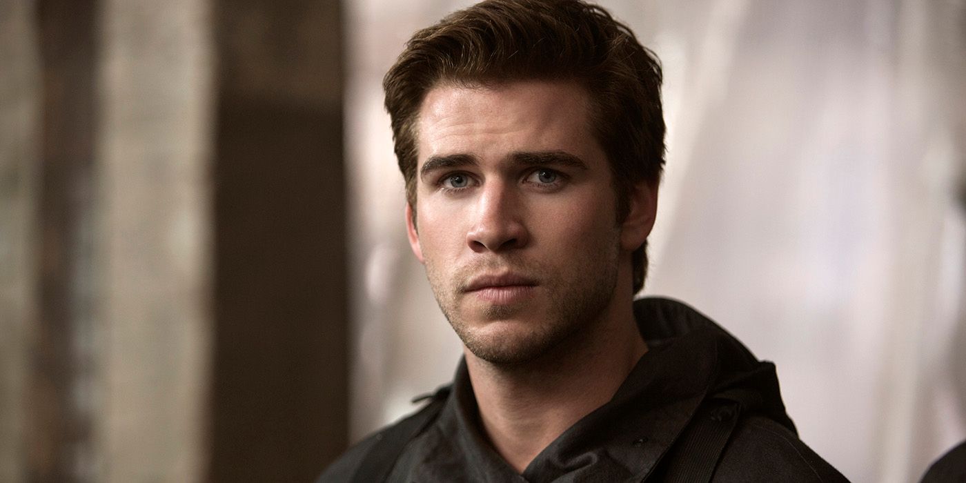 Hunger Games Districts Jobber What Are Each Districts Job Hunger Games