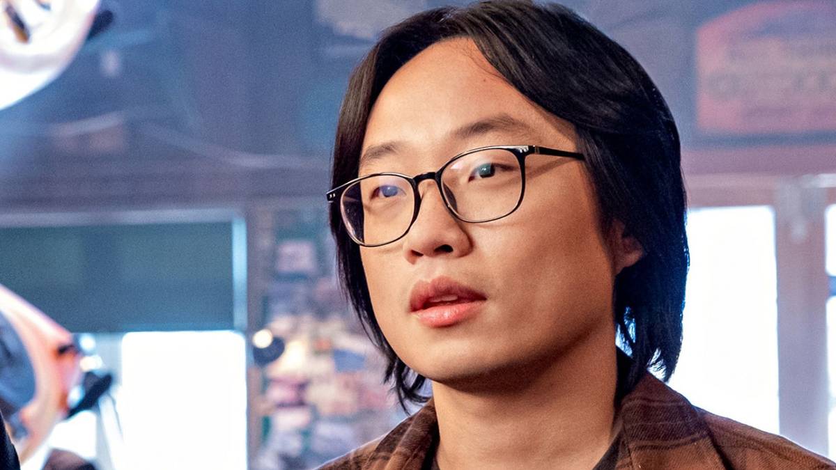 Taika Waititi to Direct Interior Chinatown Pilot Starring Jimmy O. Yang