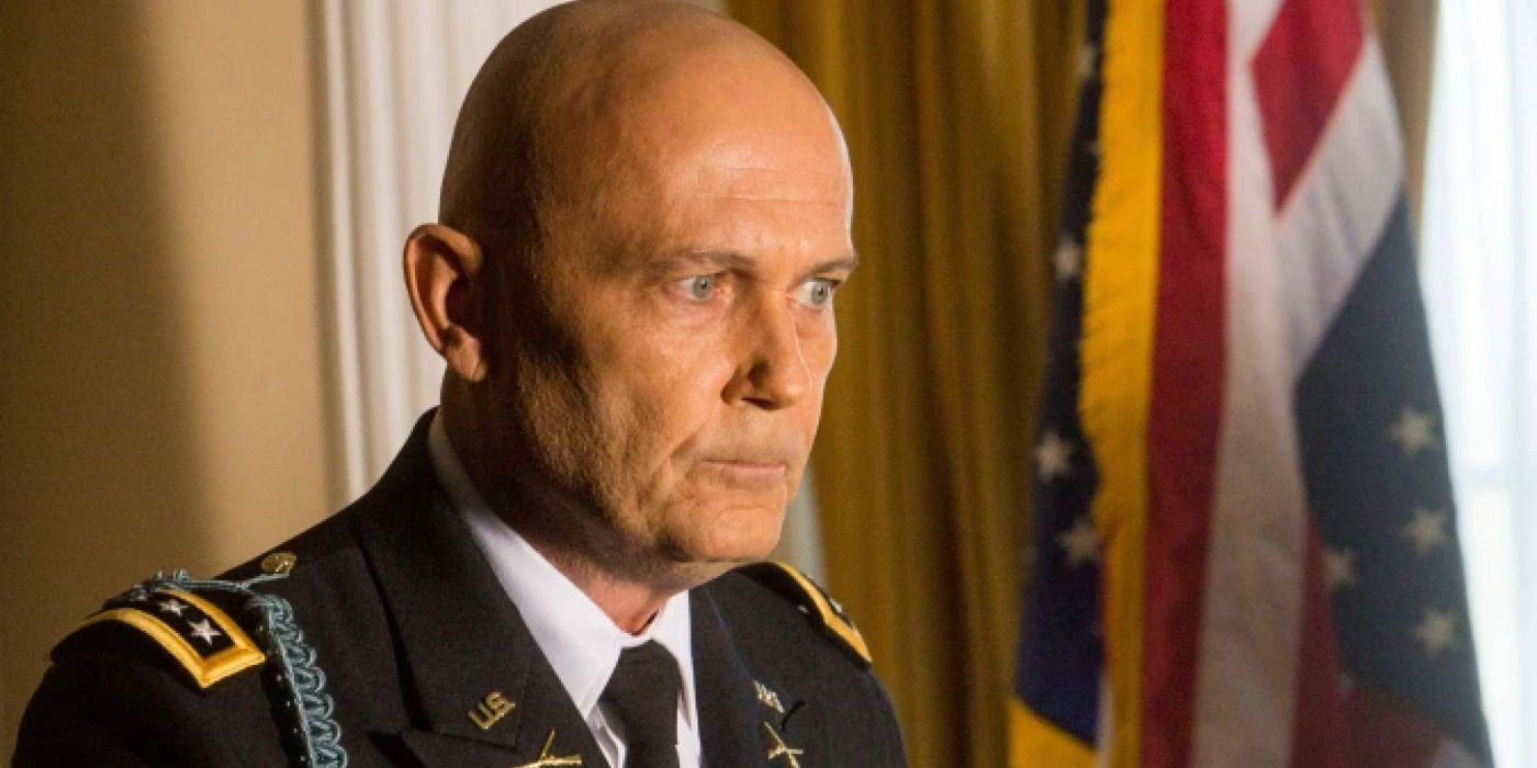 One of TV’s Most Rewatchable Sci-Fi Legends Is Finally Coming Home ...